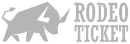 Find Indiana Rodeos - Rodeo Ticket